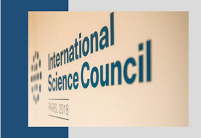 10 лучших Open Science Data по версии International Science Council ...