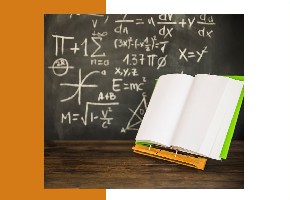 Открытый репозиторий работ по математике Open Math Notes - Библиотека ...